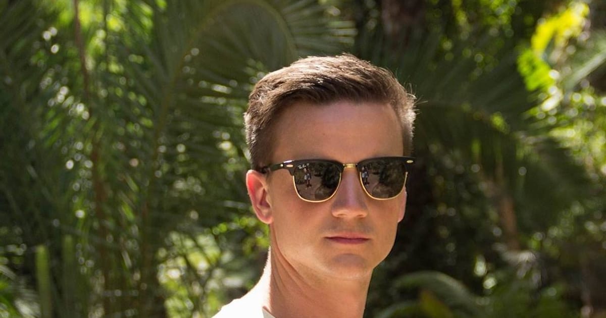 Dries De Schepper - Brussels, Belgium, Deloitte Digital, Miami Ad ...