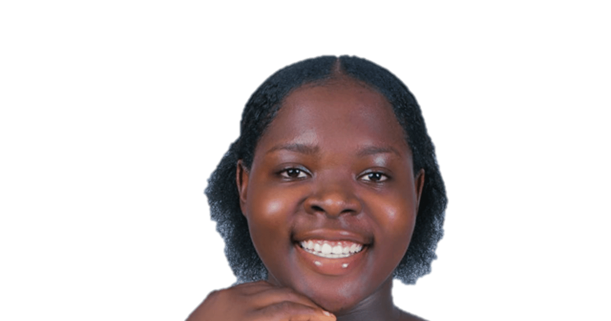 Samuelyn Wilson - Paynesville, Liberia | about.me