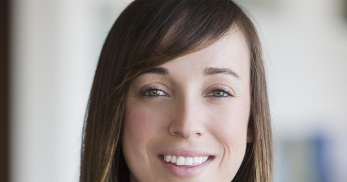 Jessica Martin - Los Angeles, California, BSBA - HR-Operations | about.me