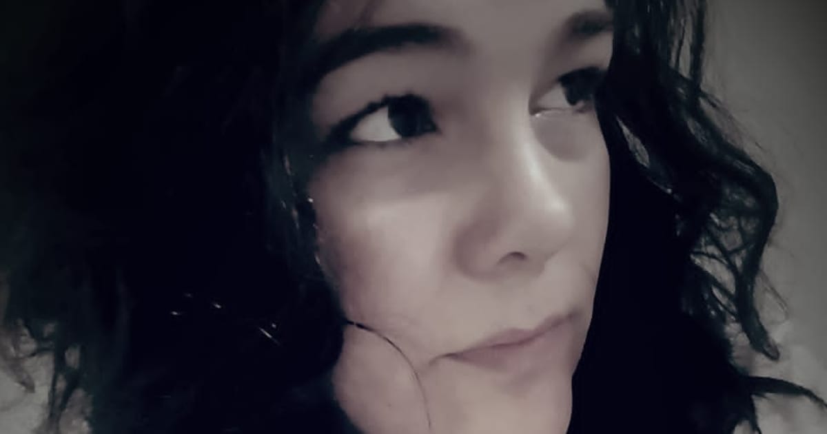 Lorena Alfaro - Valverde del Camino | about.me