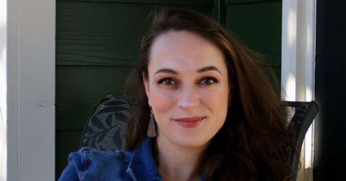 Chelsea White-Hoglen - North Carolina, USA, Community Organizer ...