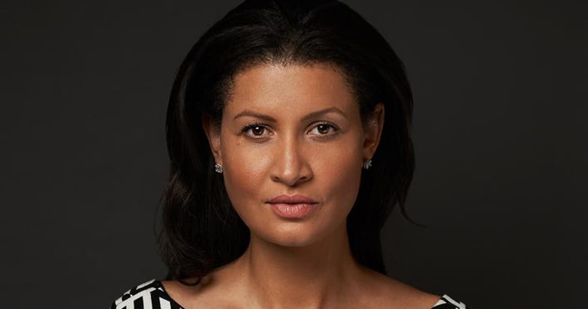 Emily Byers PA - Fort Lauderdale, Florida, Realtor, The Keyes Company ...