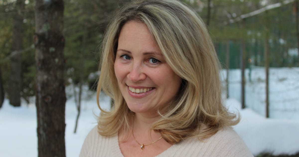 Julia Reznik, MD, IFMCP, ABIHM - Massachusetts, Functional and ...