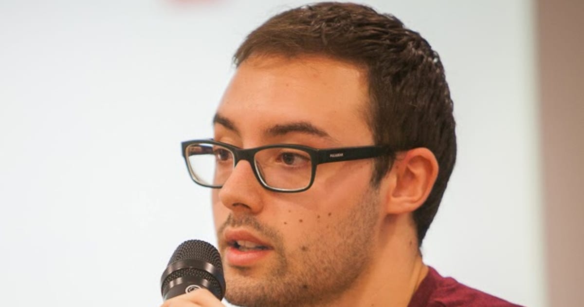 Víctor Robles Web Murcia España Victorrobleswebes Aboutme 