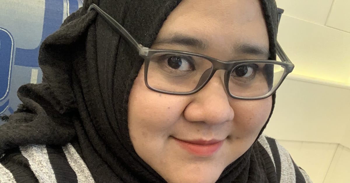 Wan Intan Adlina Wan Abdullah - Pasir Mas, Kelantan, Malaysia | about.me