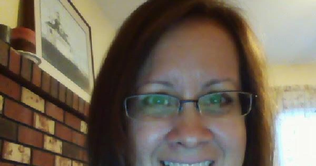 Renee Rogers's Instagram, Twitter & Facebook on IDCrawl