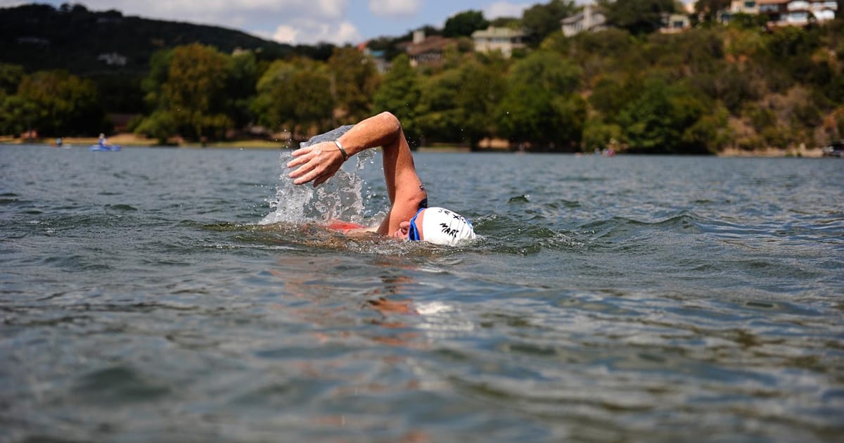 Cathcart - Colorado | about.me