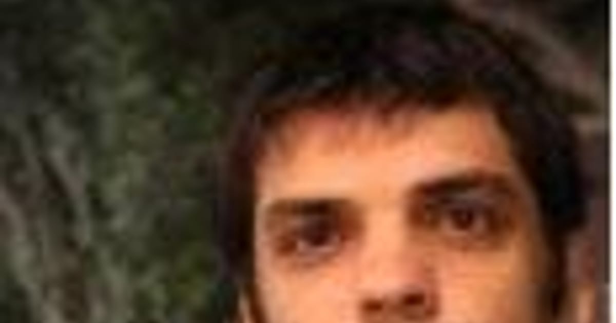 Ankit Kanwar - Gurgaon | about.me