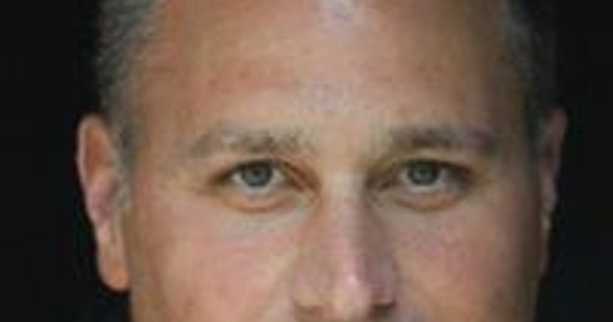 Alex Garofalo - Los Angeles, California, Michel Financial, MassMutual ...