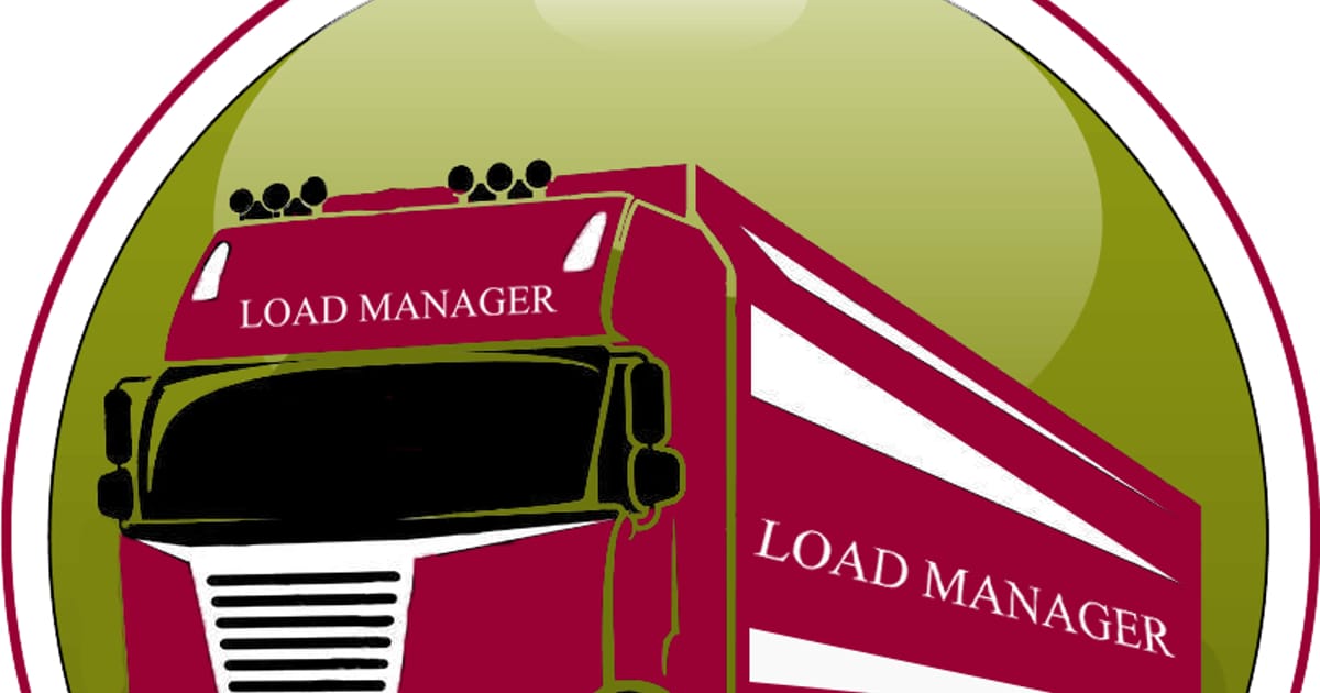 Load Manager - Smithtown, New York, Freight Tracking Software | about.me