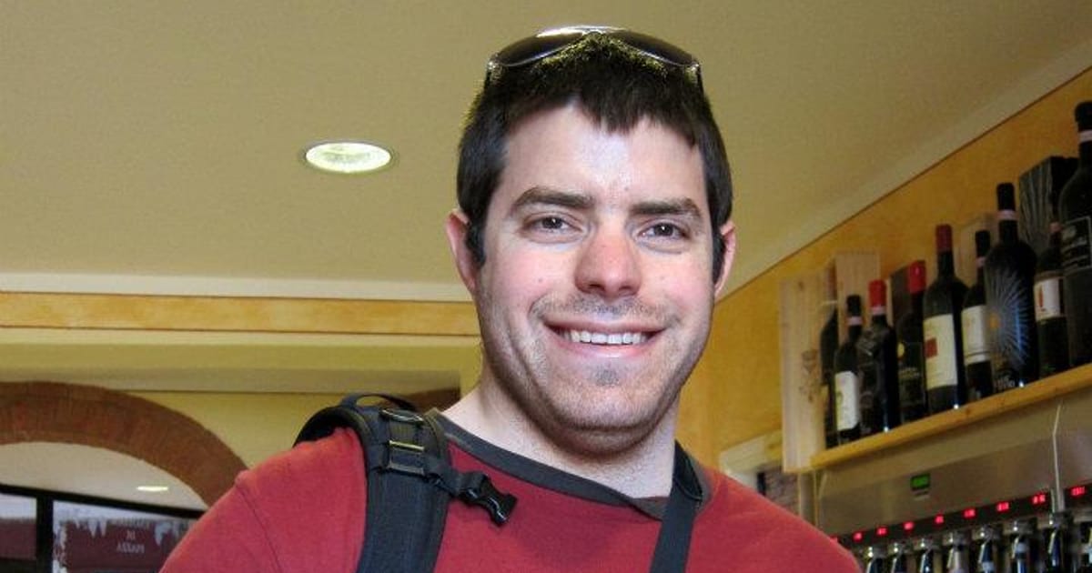 Uri Lerner - Haifa, Israel, techel.technion.ac.il, Technion – Israel ...