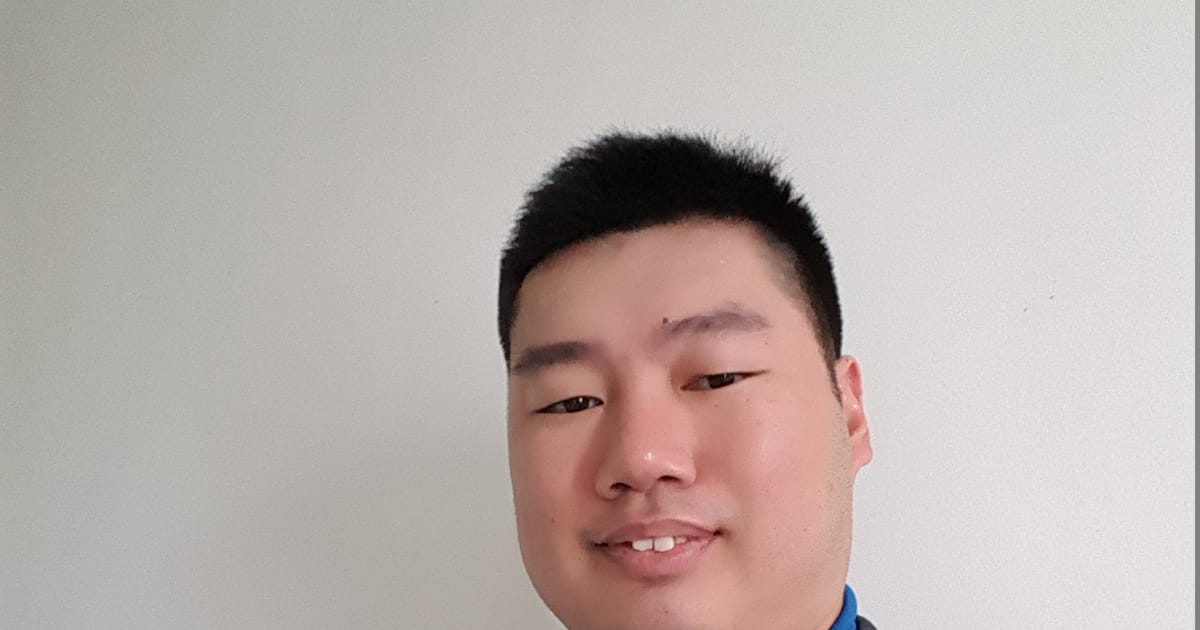 Dylan Goh - Penang, Malaysia | about.me