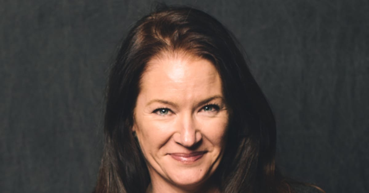 Allison Hossack - Philadelphia, PA, www.thinkcompany.com, BA, Business ...