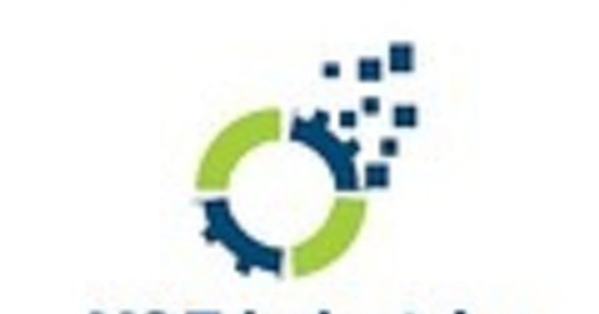 M and T Industries - Ahmedabad, India | about.me