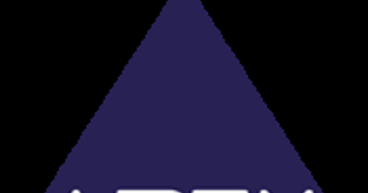 Apex Security Engineering Ltd - England, United Kingdom | about.me