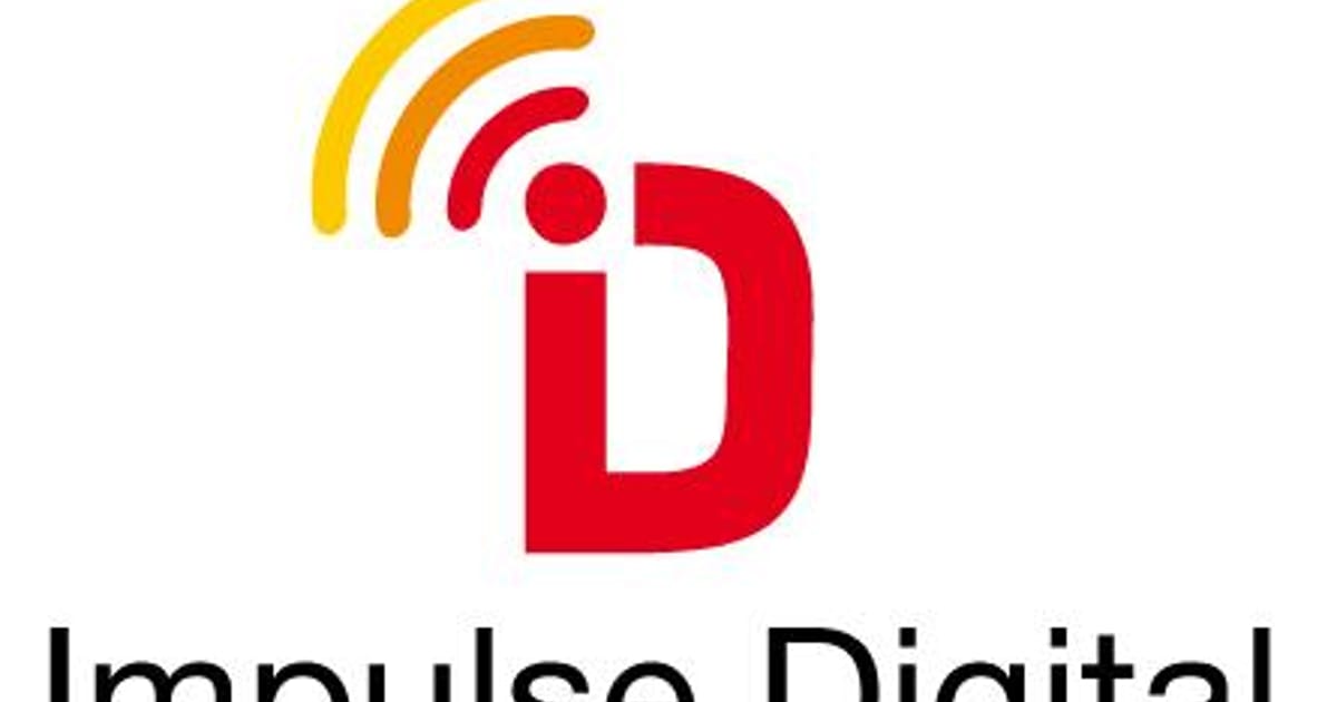 Impulse Digital - Thane West, India | about.me