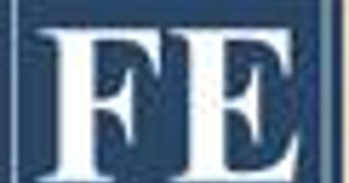 The Financial Express - Dhaka Division, Bangladesh | about.me