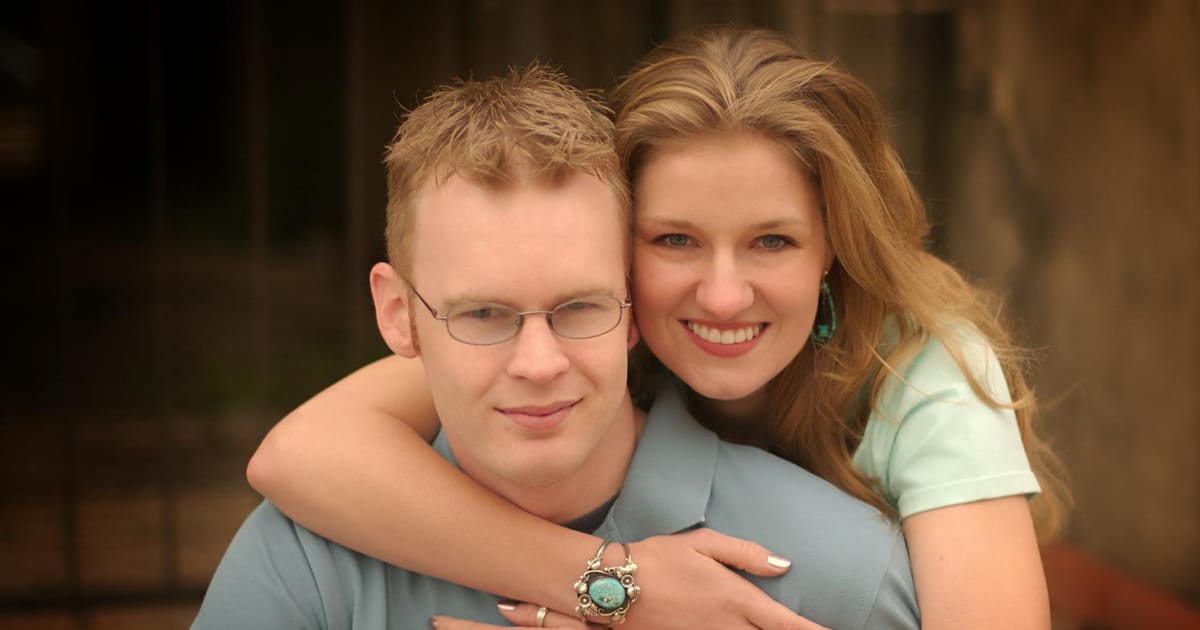 Derrick Perrin - Corpus Christi, Texas, Big Box Pro Video Productions ...