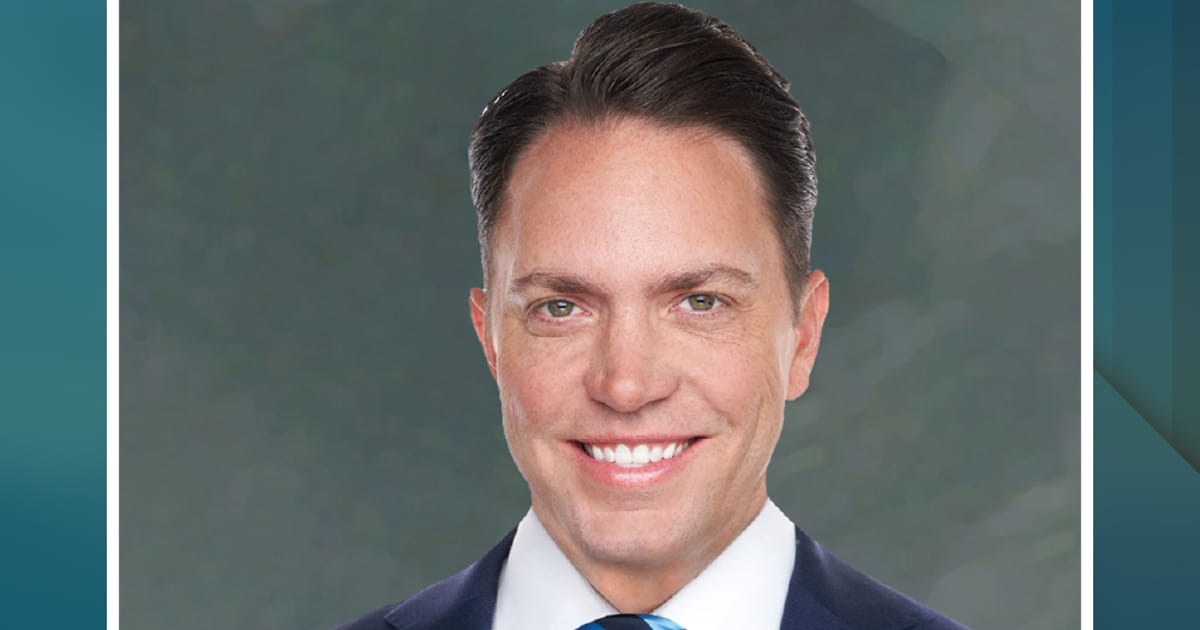 Chad Widtfeldt - San Diego, CA, University of California | about.me