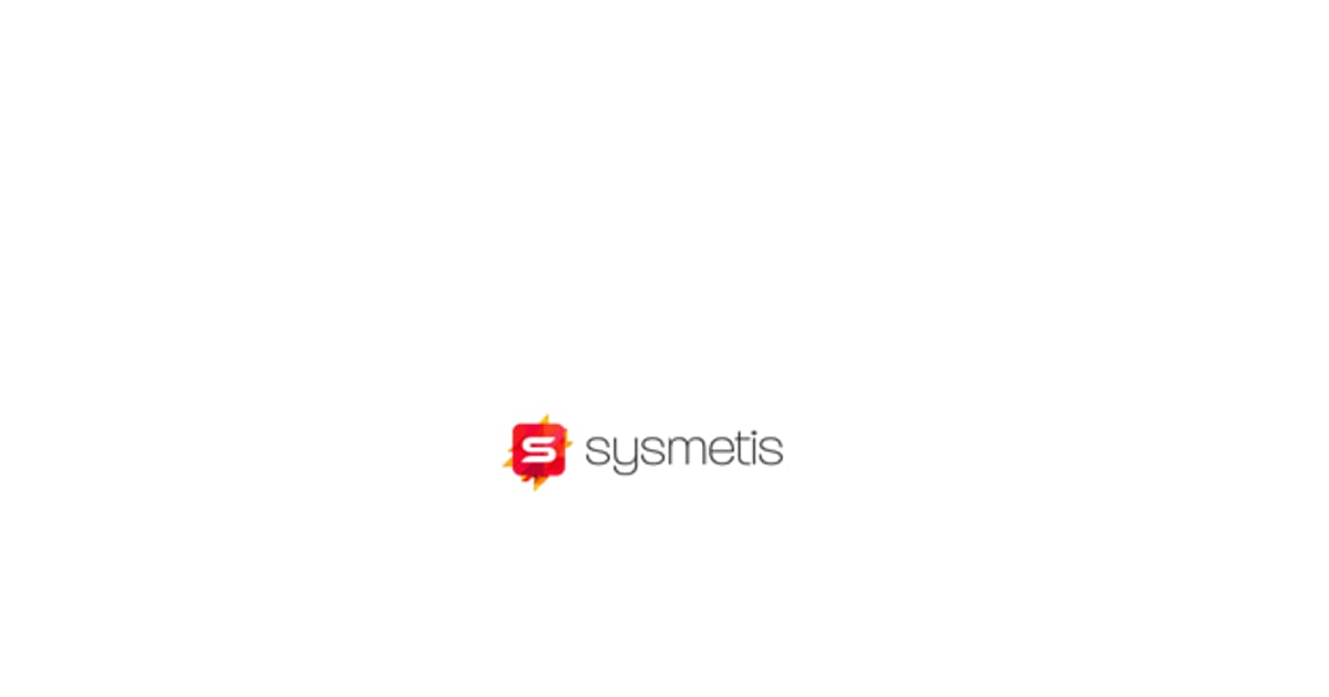 Sysmetis IT Solutions - Indore, Madhya Pradesh, India, Sysmetis IT ...
