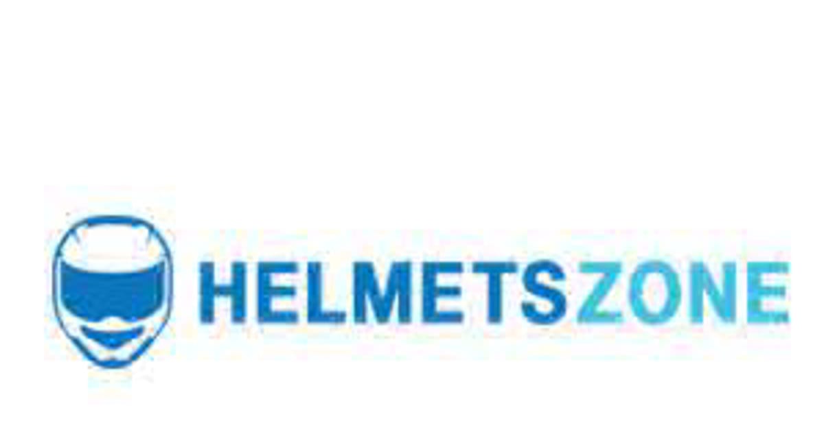 Helmetszone - United States | about.me