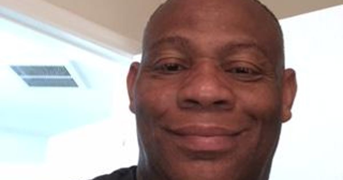 Anthony Mungin - Houston, Texas | about.me