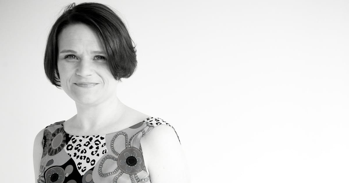 Jennifer Kane | about.me