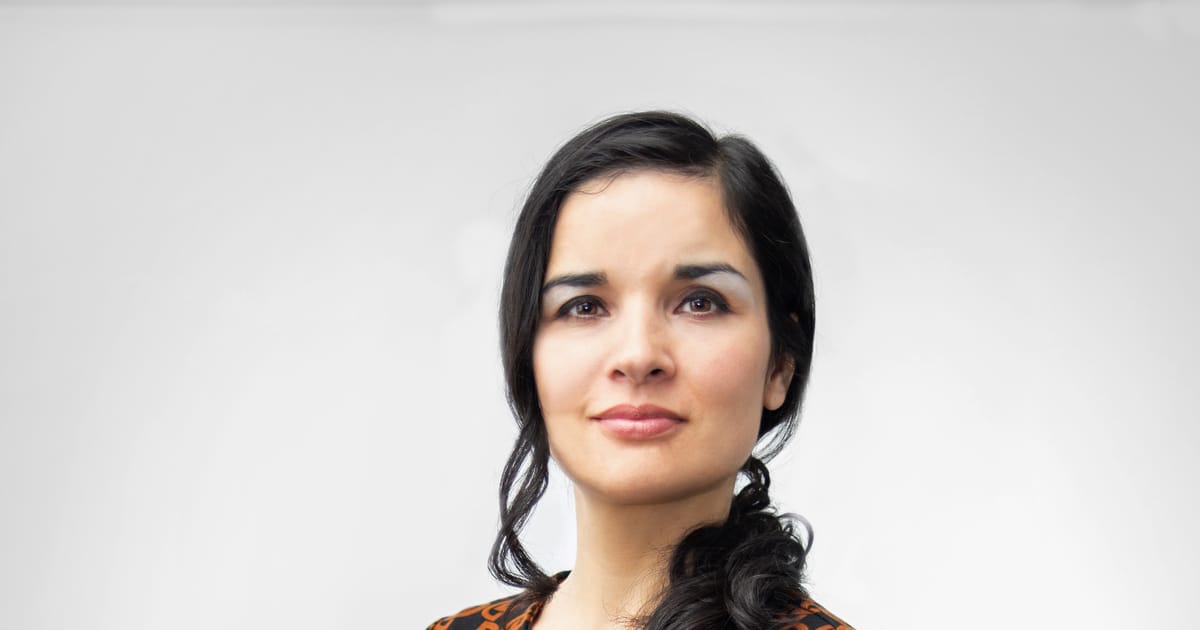 Natasha da Silva - the United Kingdom, www.professionalis.co.uk | about.me