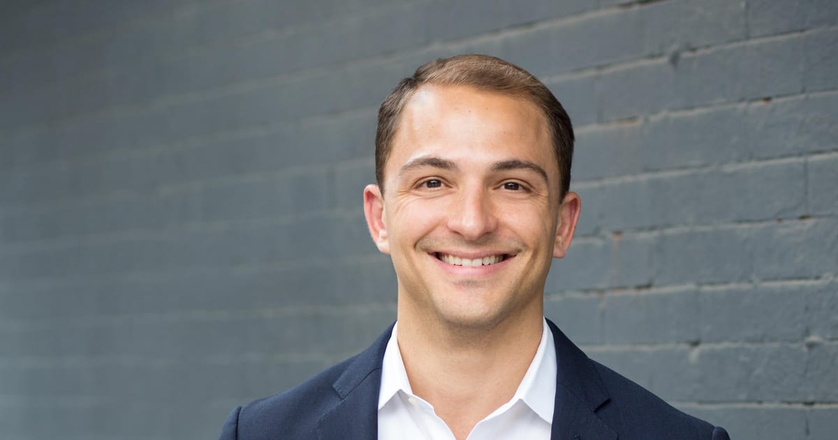 Andres Navia - San Francisco, CA 94102, Inceptive, Northwestern ...