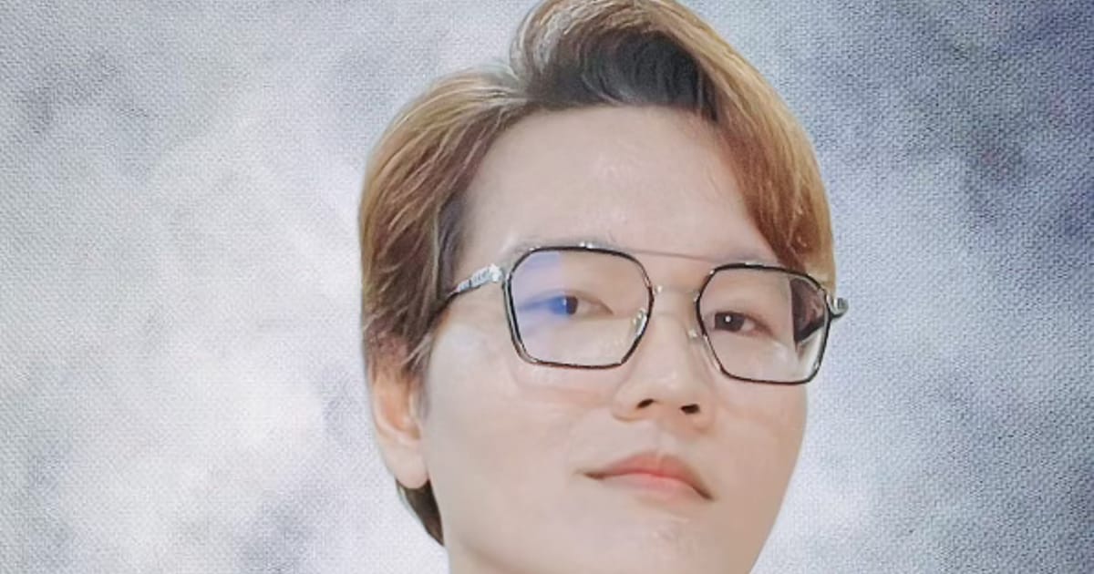 Thanh Phi Vu - Vietnam | about.me