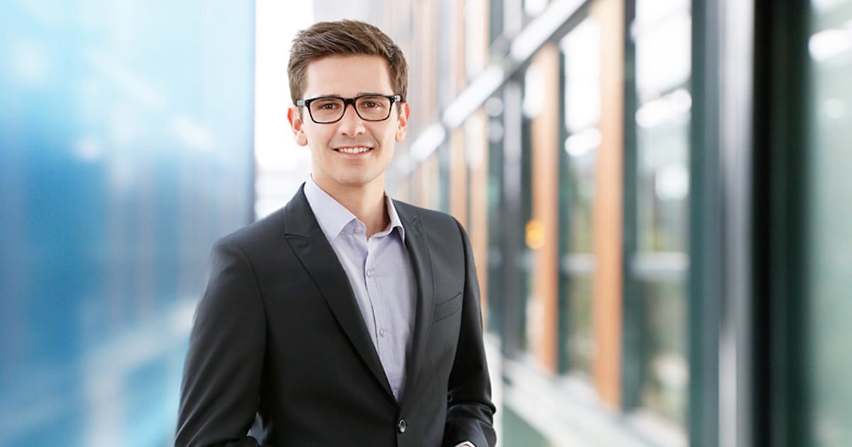 Troy Johnson - Usa | about.me