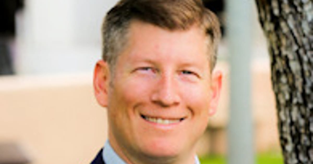 Jeffrey R. Herman - Scottsdale, Arizona, Attorney at Law, Concord Law ...