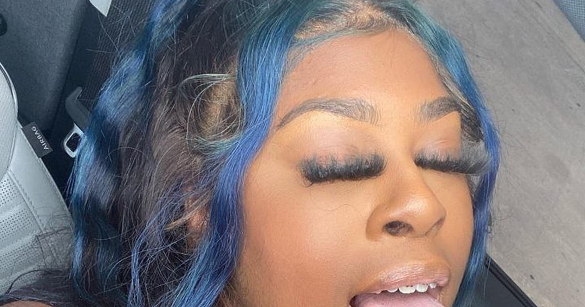 Ari Monae - Wisconsin, Los angeles, New york | about.me