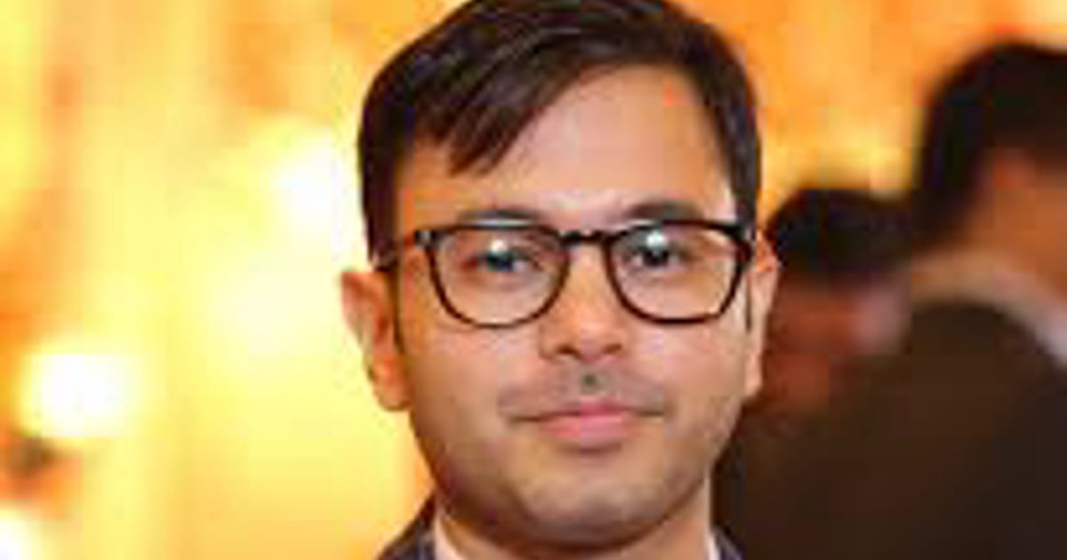 Sumit Gupta - India | about.me