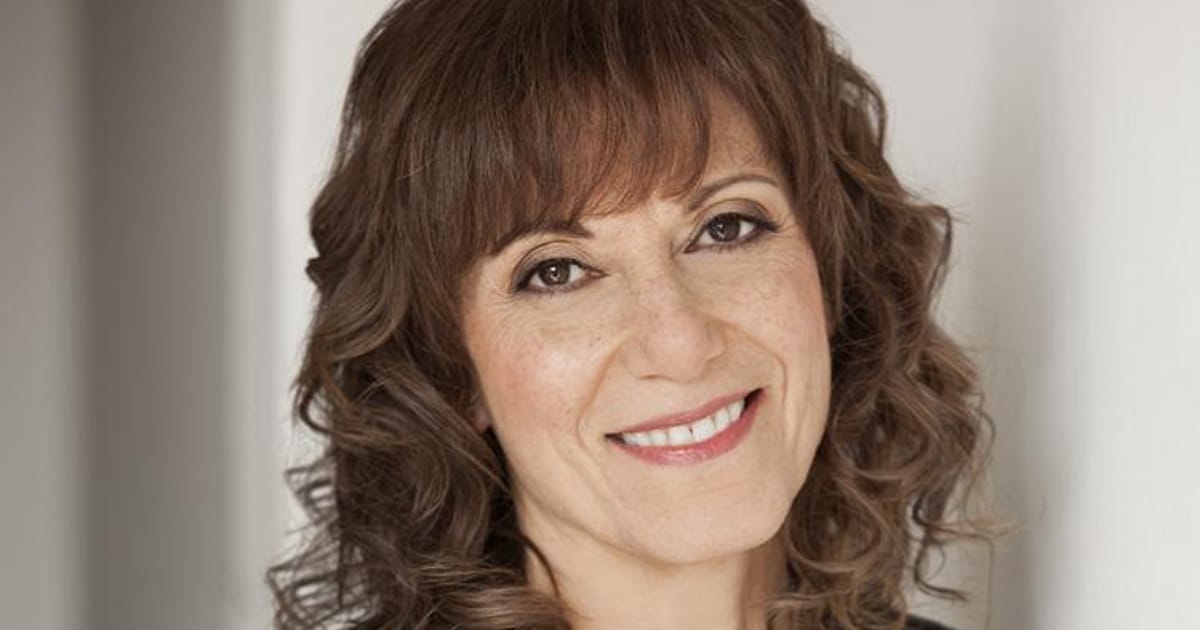 Susan Piltch - Toronto, Ontario, Canada | about.me