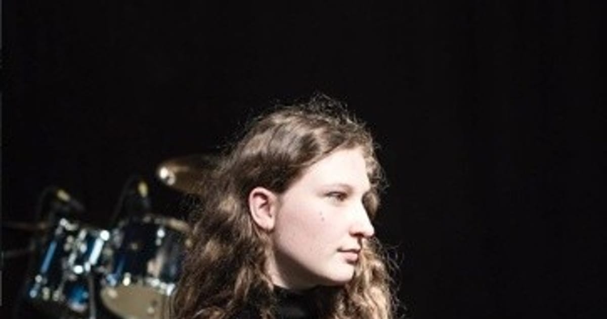 Emma Sherlock - Dublin, Ireland | about.me