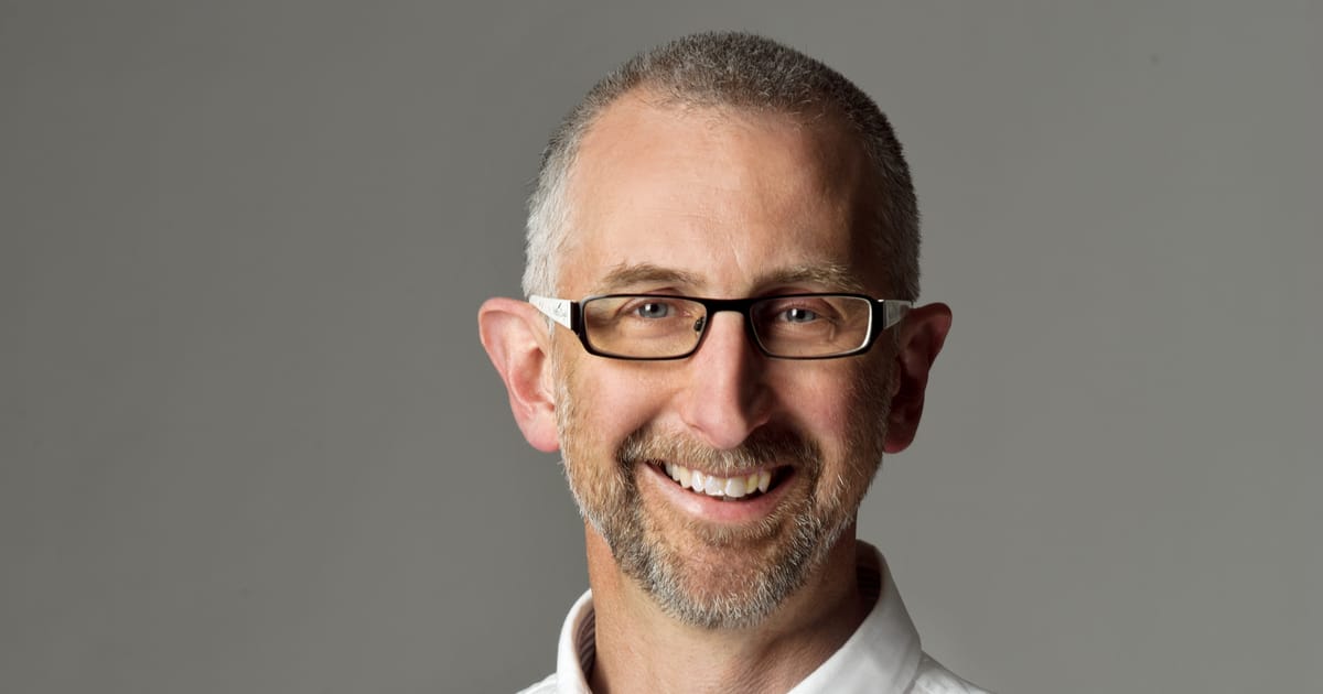 Marshall Hughes - Frankston, Australia, Ask Marsh | about.me