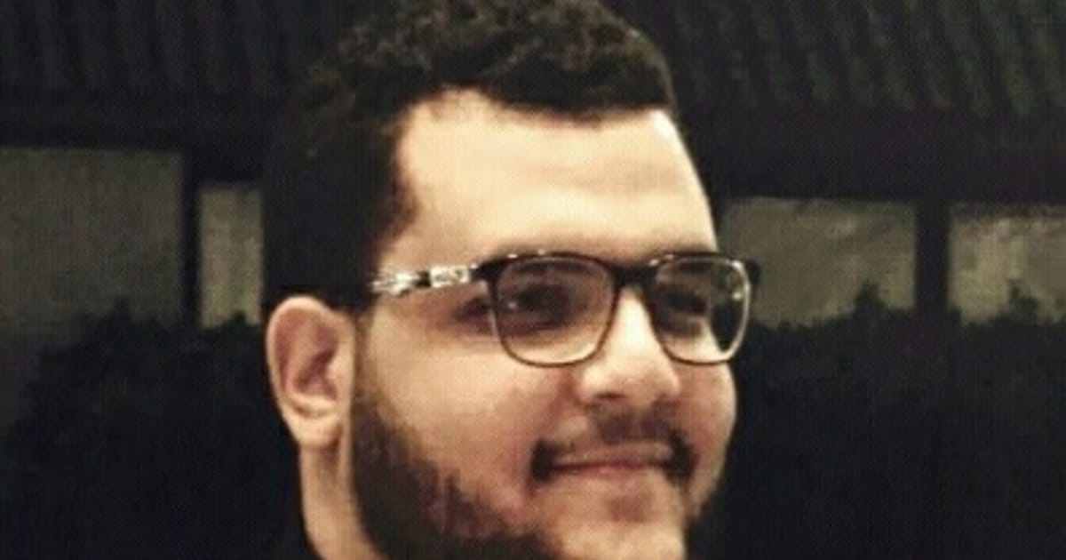 Samir Aly - Cairo, Egypt, Operations Director at MSPIRED, Faculty of Computers and Information ...