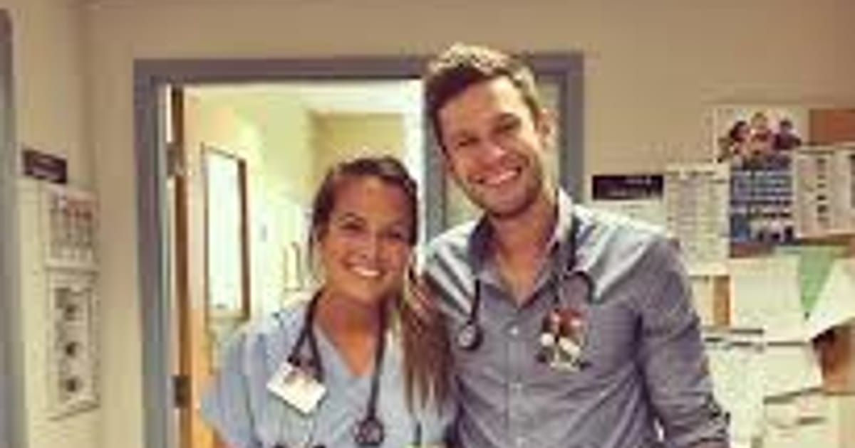 Simon Tetreault - 9735 Boul. St-Laurent, Mtl, Qc, H3L 2N4, Médecin de ...