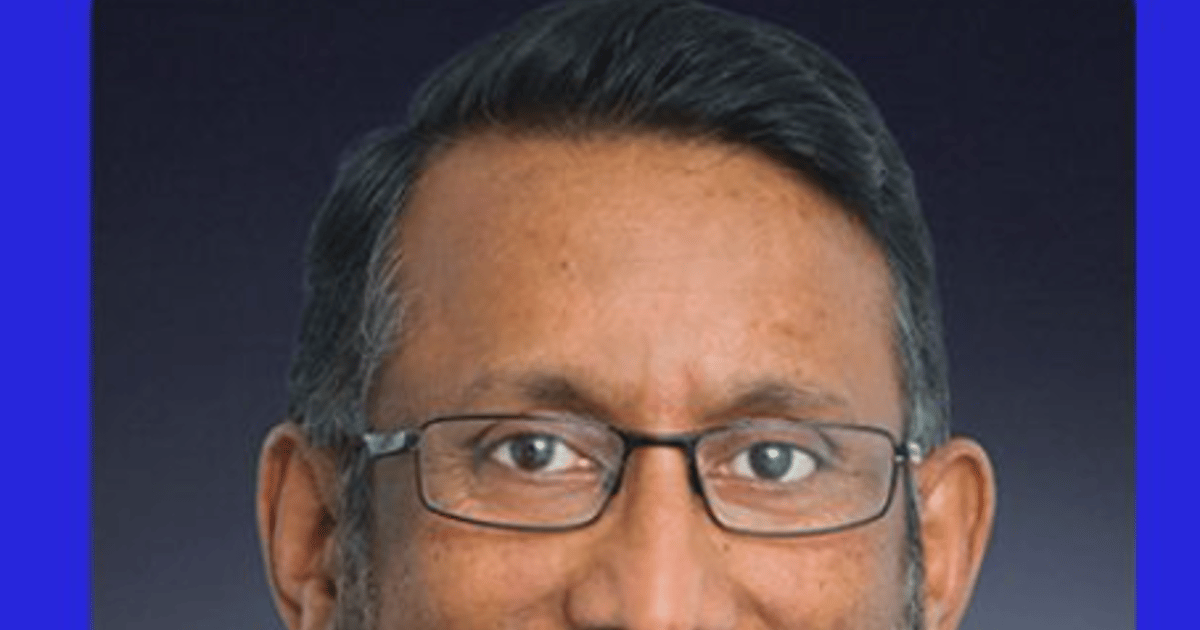 Ram Puppala - Basking Ridge, New Jersey, United States | about.me