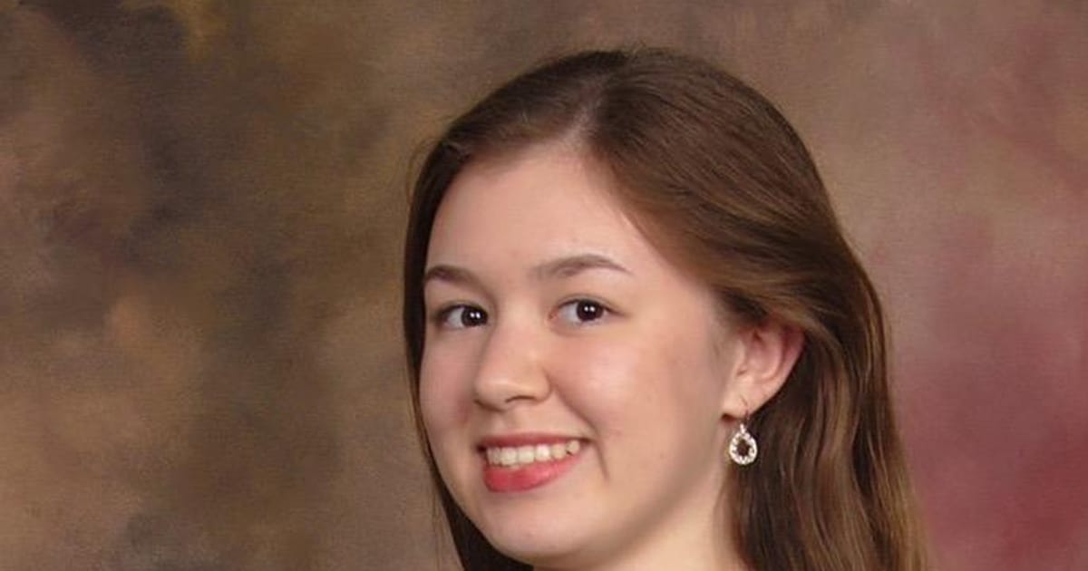 Maya Puterbaugh - Las Vegas, Nevada | about.me