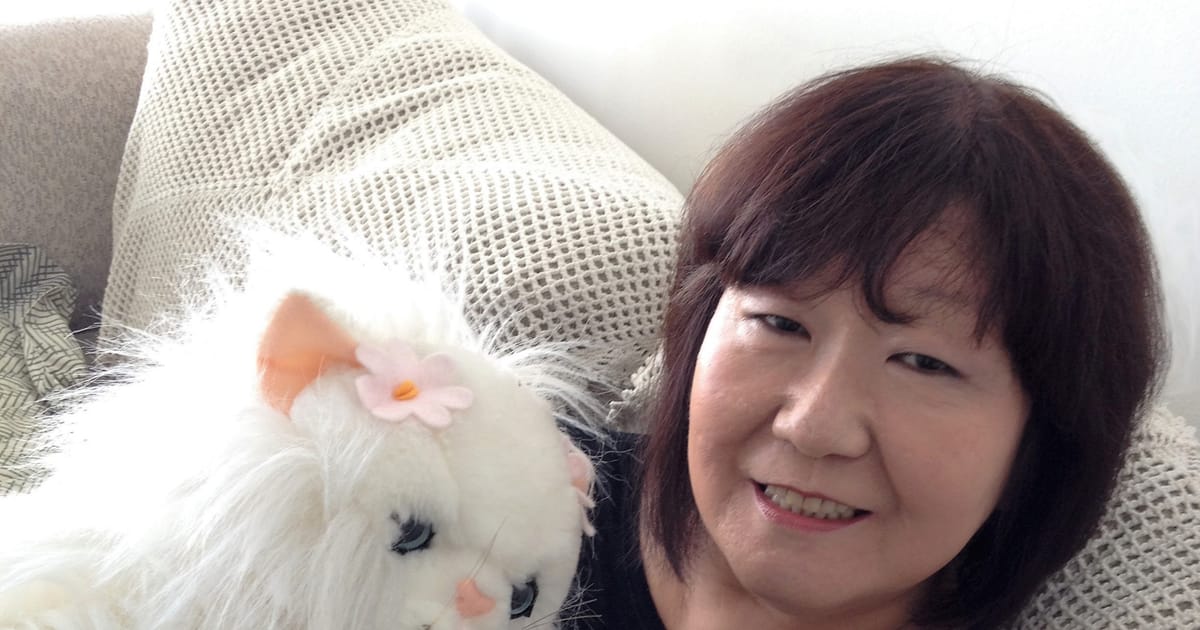 Giulia Moon - São Paulo, Brasil | about.me