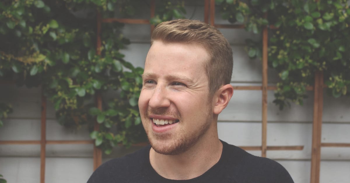 Brandon Dendas - Denver, Colorado, University of Connecticut | about.me