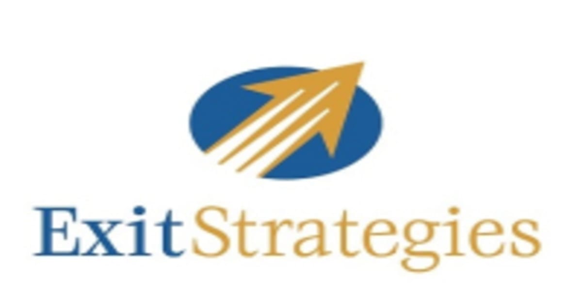 Exit Strategies Group Inc. - Petaluma, CA 94952 | about.me