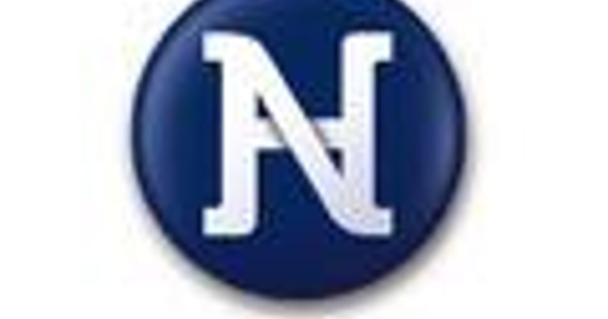 Nobel Hygiene Pvt. Ltd. - Mumbai, India, Nobel Hygiene Pvt. Ltd. | about.me