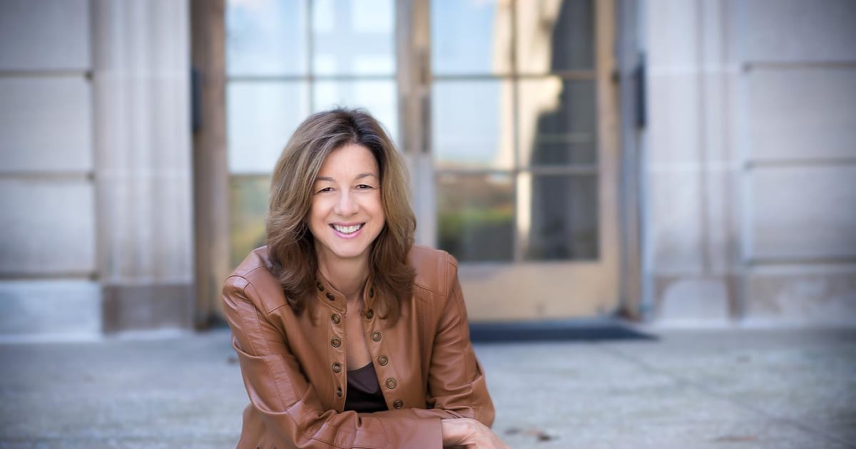 Nancy J Hess - Pennsylvania, HR Strategist and Consultant ...