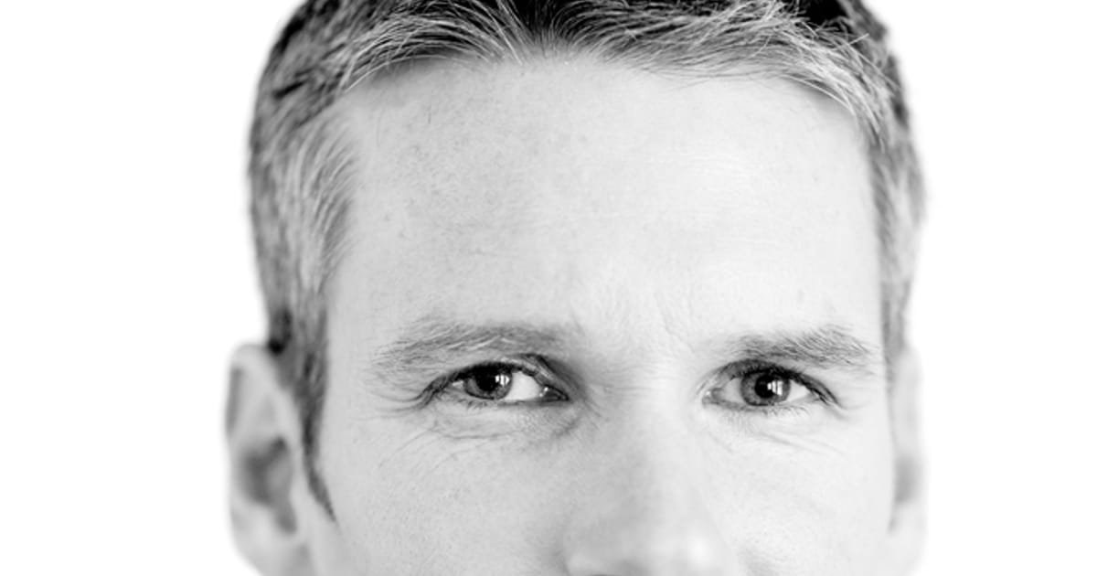 Matt Sims - Vancouver, British Columbia, Canada, Standpoint Decision ...