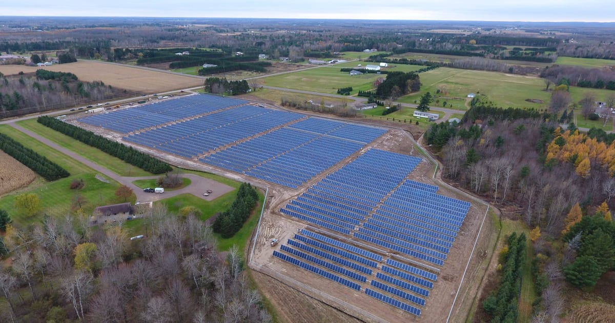 Jonathan Roberts - Atlanta, Georgia, Soltage, B.S. Industrial ...