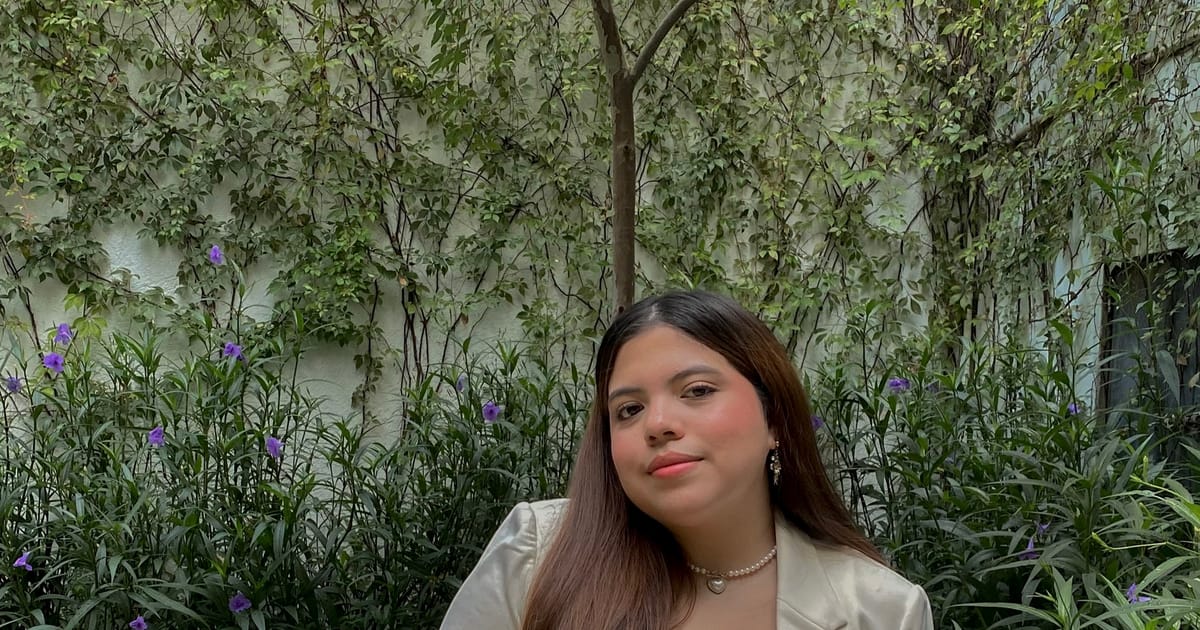 Wendy Sofia Carrasco Valenzuela - Culiacán, Sinaloa, Universidad Tecmilenio | about.me