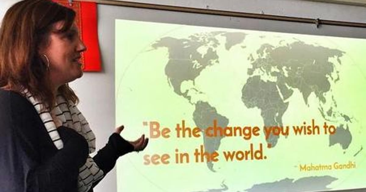 Kelly Hilton - Pleasanton, California, TVTIP | about.me